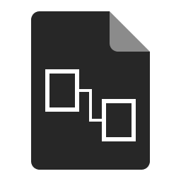 ERD Editor - Visual Studio Marketplace